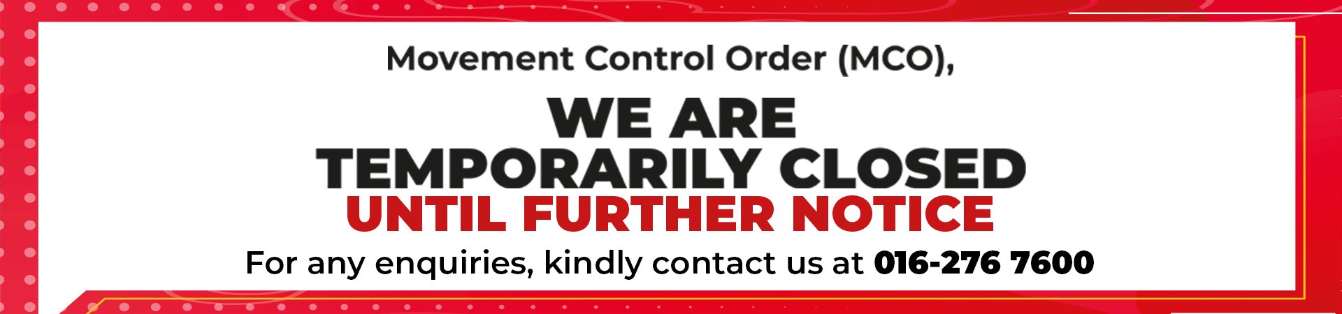 Home | 99 Wonderland Park